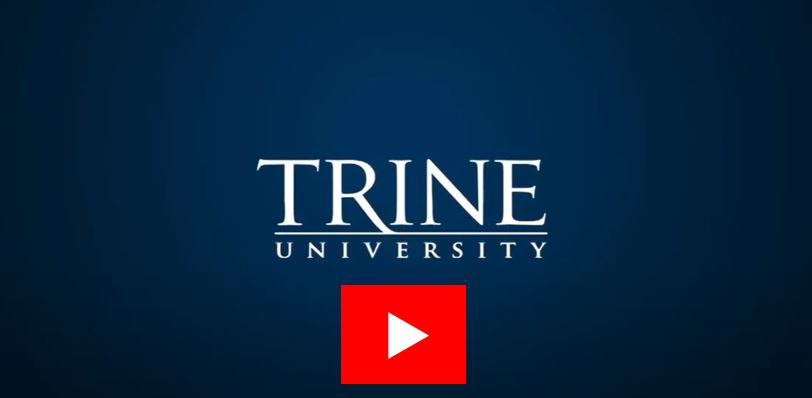 Trine University Admission Brochures 2022-23
